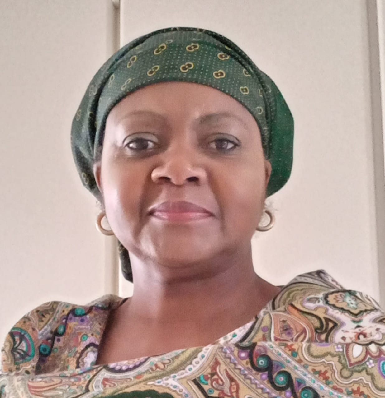 History – Office Of The Auditor General