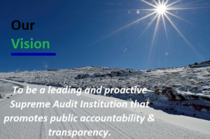 About Us – Office Of The Auditor General